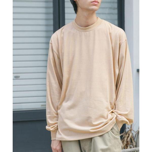 『セール実施中』ZOZO問い合わせ番号:97096269ショップ:URBAN RESEARCH DOORS，アーバン リサーチ ドアーズブランド:FORK&amp;SPOON，フォークアンドスプーン，URBAN RESEARCH DOORS...