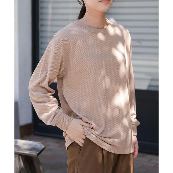 『セール実施中』ZOZO問い合わせ番号:97096271ショップ:URBAN RESEARCH DOORS，アーバン リサーチ ドアーズブランド:FORK&amp;SPOON，フォークアンドスプーン，URBAN RESEARCH DOORS...