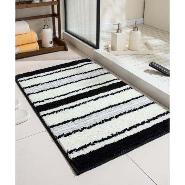 『タイムセール実施中』ZOZO問い合わせ番号:97096361ショップ:VIBGYOR，ヴィブジョーブランド:Ein，アイン商品名:Ein/【デザイン豊富】フロア ラグ マットカテゴリ:インテリア>ラグ/マットブランド品番:ZAKK1...