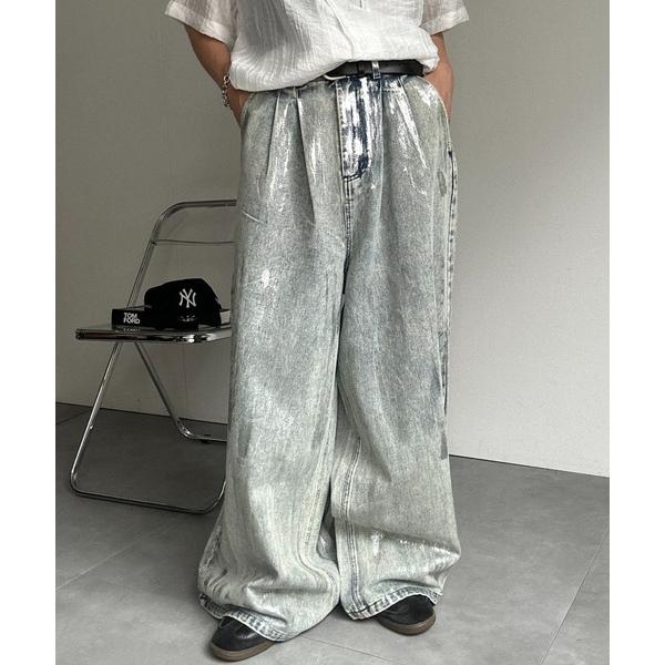 『セール実施中』ZOZO問い合わせ番号:97096726ショップ:Bonjour Sagan，ボンジュールサガンブランド:CREARE -LINO-，クレアーレリノ，ap retro，アプレトロ，Bonjour Sagan，ボンジュールサガ...