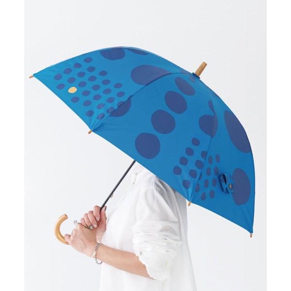 ZOZO問い合わせ番号:97096769ショップ:COMMON WARE，コモンウェアブランド:COMMON WARE，コモンウェアー商品名:tr:392plusm　サンキューニ プリュス エム THE3 :日傘雨傘　UV Parasol ...