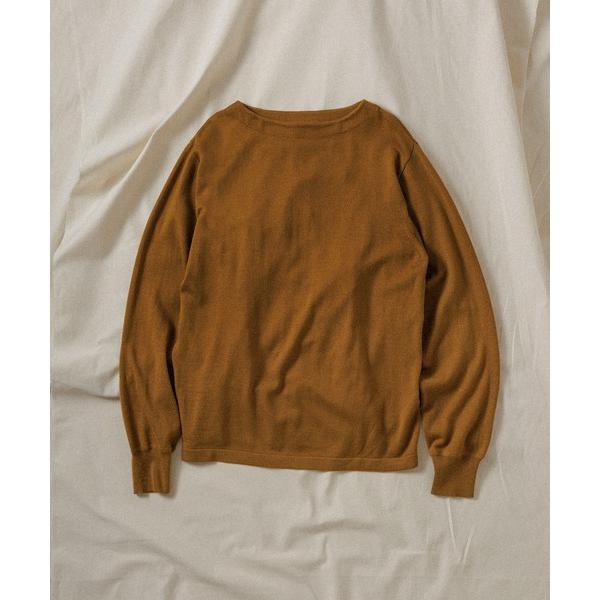 『セール実施中』ZOZO問い合わせ番号:97123916ショップ:ADAM ET ROPE'，アダムエロペブランド:WILD LIFE TAILOR Adam et Rope'，ワイルドテーラーアダムエロペ，ADAM ET ROPE'，アダ...