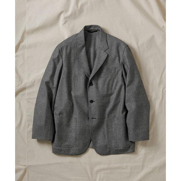 『セール実施中』ZOZO問い合わせ番号:97123961ショップ:ADAM ET ROPE'，アダムエロペブランド:WILD LIFE TAILOR Adam et Rope'，ワイルドテーラーアダムエロペ，ADAM ET ROPE'，アダ...
