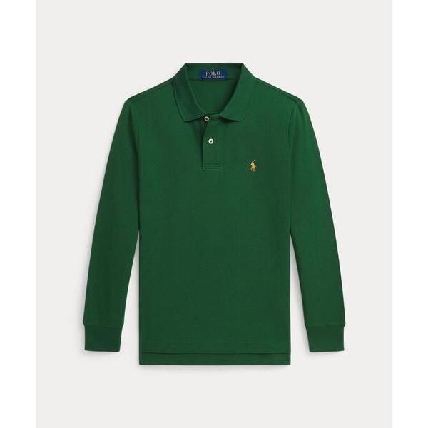 『セール実施中』ZOZO問い合わせ番号:97127103ショップ:POLO RALPH LAUREN CHILDRENSWEAR，ポロ ラルフ ローレン チルドレンズウェアブランド:POLO RALPH LAUREN CHILDRENSWE...
