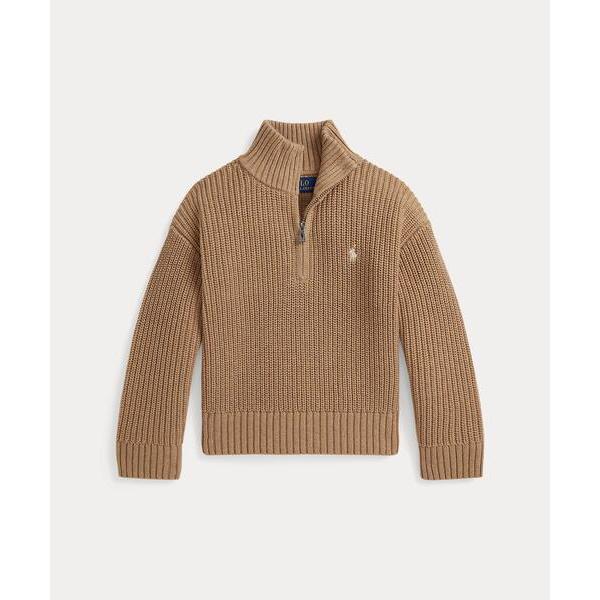 ZOZO問い合わせ番号:97127112ショップ:POLO RALPH LAUREN CHILDRENSWEAR，ポロ ラルフ ローレン チルドレンズウェアブランド:POLO RALPH LAUREN CHILDRENSWEAR，ポロ ラル...