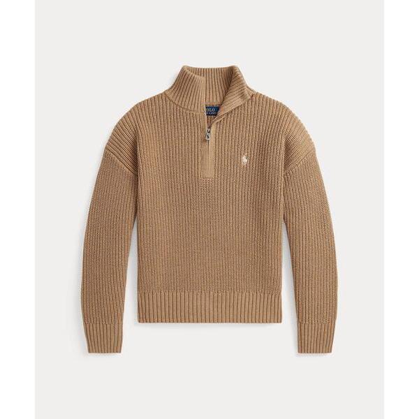 ZOZO問い合わせ番号:97127120ショップ:POLO RALPH LAUREN CHILDRENSWEAR，ポロ ラルフ ローレン チルドレンズウェアブランド:POLO RALPH LAUREN CHILDRENSWEAR，ポロ ラル...