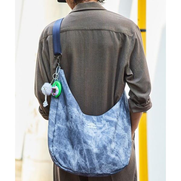 『セール実施中』ZOZO問い合わせ番号:97127142ショップ:FREAK'S STORE，フリークスストアブランド:UMBRO，アンブロ，FREAK'S STORE，フリークスストア商品名:UMBRO/アンブロ SP LEATHERET...