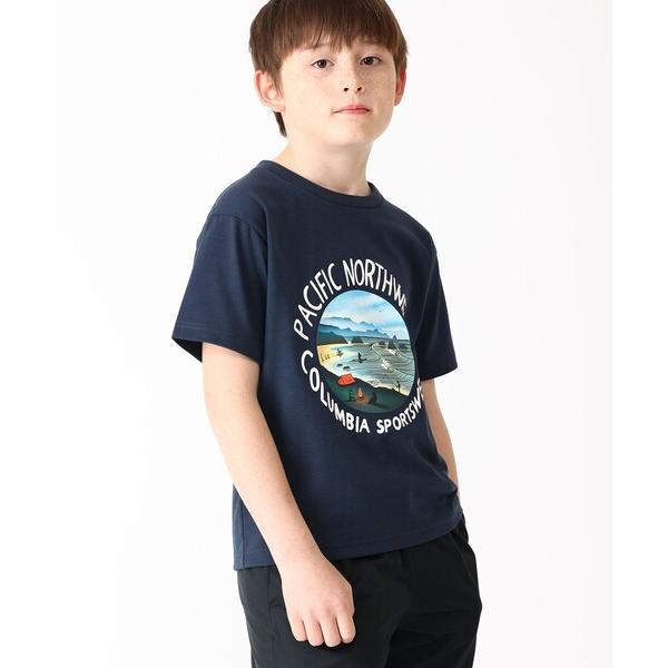 『セール実施中』ZOZO問い合わせ番号:97127368ショップ:Columbia，コロンビアブランド:Columbia，コロンビア，Jonas Claesson，ジョナスクレアッソン商品名:【限定アート】Jonas Claesson・Co...