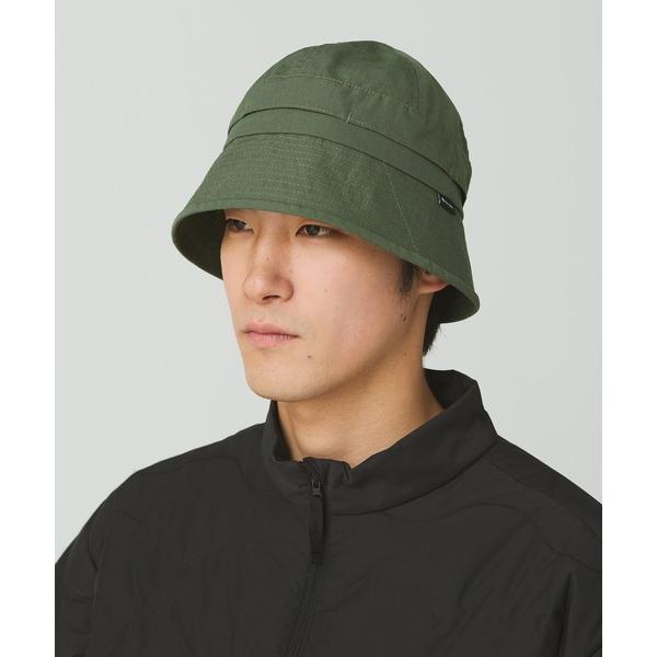 『セール実施中』ZOZO問い合わせ番号:97127391ショップ:Snow Peak，スノーピークブランド:Snow Peak，スノーピーク商品名:Snow Peak / TAKIBI Ripstop Hat TAKIBIリップストップ ハ...