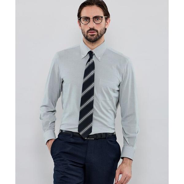 『タイムセール実施中』ZOZO問い合わせ番号:97127442ショップ:MACKINTOSH LONDON，マッキントッシュ ロンドンブランド:MACKINTOSH LONDON，マッキントッシュ ロンドン商品名:【FLEX JERSEY】...