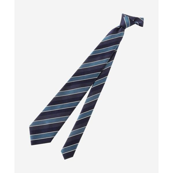 『タイムセール実施中』ZOZO問い合わせ番号:97127452ショップ:MACKINTOSH LONDON，マッキントッシュ ロンドンブランド:MACKINTOSH LONDON，マッキントッシュ ロンドン商品名:ブライトストライプネクタイ...