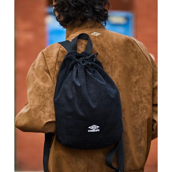 『セール実施中』ZOZO問い合わせ番号:97127506ショップ:FREAK'S STORE，フリークスストアブランド:UMBRO，アンブロ，FREAK'S STORE，フリークスストア商品名:UMBRO/アンブロ SP Packable ...