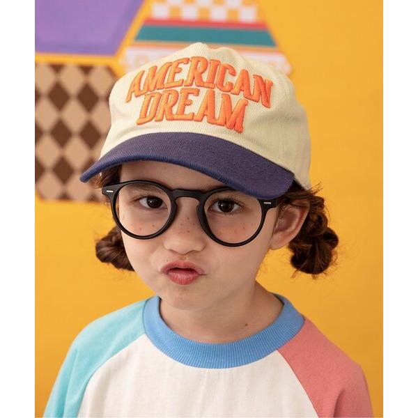 『セール実施中』ZOZO問い合わせ番号:97127513ショップ:F.O.Online Store，エフオーオンラインストアブランド:BREEZE，ブリーズ商品名:Im Jelly！刺繍ロゴキャップカテゴリ:帽子>キャップブランド品番...