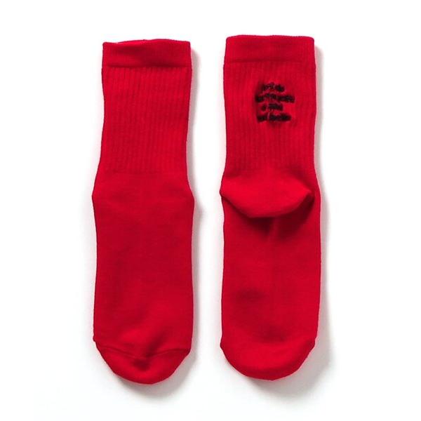 ※このアイテムは返品・交換対象外商品です。ZOZO問い合わせ番号:97127521ショップ:F.O.Online Store，エフオーオンラインストアブランド:BREEZE，ブリーズ商品名:【B NEW JACK 】バリエーションソックスカ...