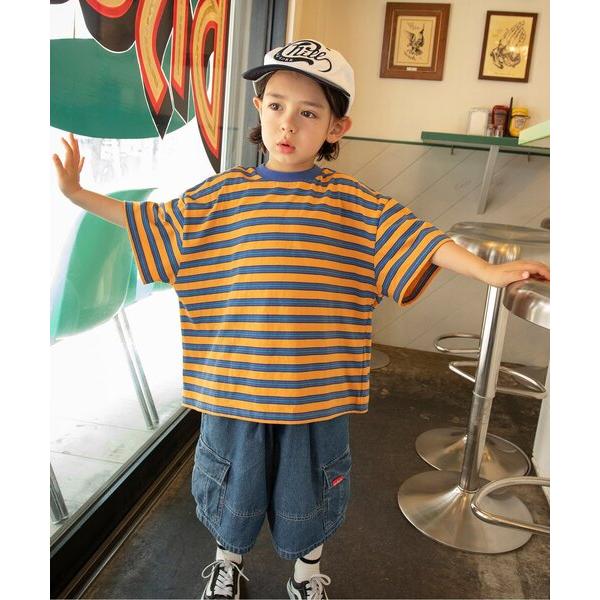 『セール実施中』ZOZO問い合わせ番号:97127524ショップ:F.O.Online Store，エフオーオンラインストアブランド:BREEZE，ブリーズ商品名:【BREEZE NEW JACK】６柄ストリートTシャツ_ジュニア対応カテゴ...
