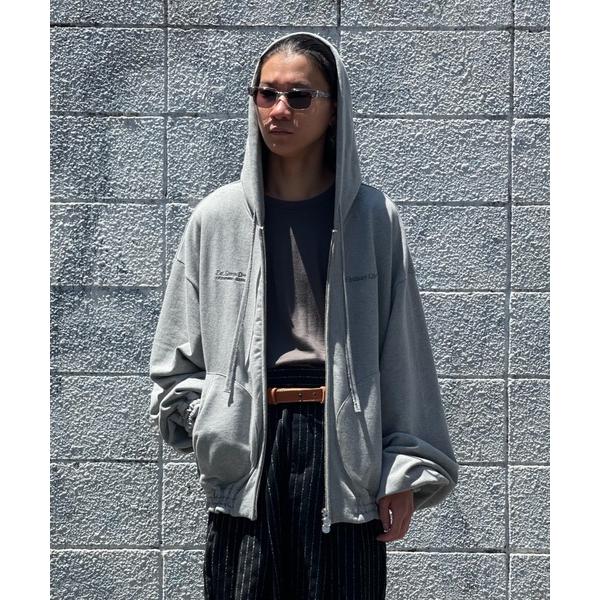 ZOZO問い合わせ番号:97127898ショップ:GARDEN TOKYO，ガーデン　トウキョウブランド:SHINYAKOZUKA，シンヤコヅカ，GARDEN TOKYO，ガーデントウキョウ商品名:SHINYA KOZUKA/シンヤコズカ/...