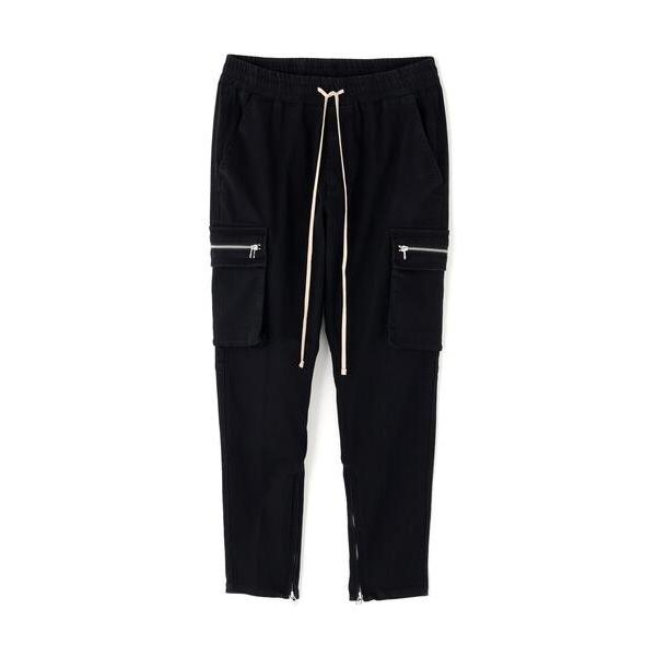 ZOZO問い合わせ番号:97127901ショップ:L.H.P WOMEN，エルエイチピーウィーメンブランド:DANKE SCHON，ダンケシェーン，L.H.P，エルエイチピー商品名:【WEB＆DEPOT限定】DankeSchon/ダンケシェ...