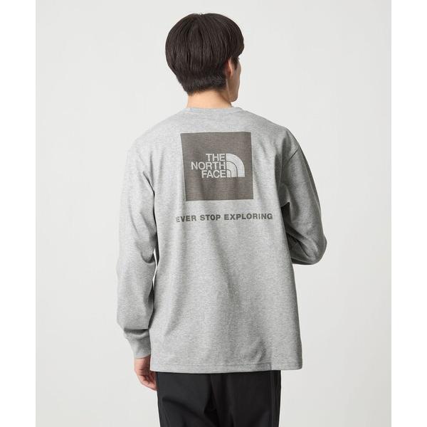 『セール実施中』ZOZO問い合わせ番号:97127907ショップ:green label relaxing，グリーンレーベル リラクシングブランド:THE NORTH FACE，ザノースフェイス，green label relaxing，グ...