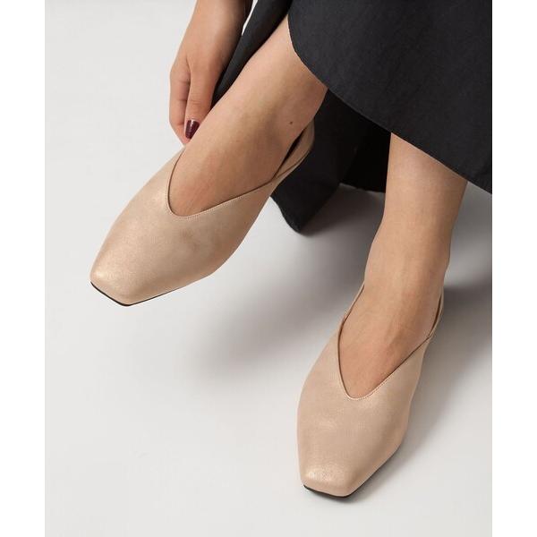 『セール実施中』ZOZO問い合わせ番号:97127912ショップ:green label relaxing，グリーンレーベル リラクシングブランド:green label relaxing，グリーンレーベルリラクシング商品名:スクエア 2W...