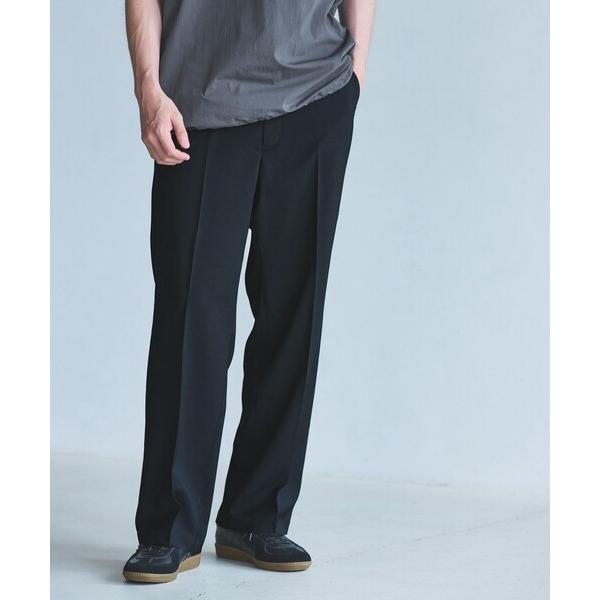 『セール実施中』ZOZO問い合わせ番号:97127914ショップ:green label relaxing，グリーンレーベル リラクシングブランド:green label relaxing，グリーンレーベルリラクシング商品名:ポリエステル ...