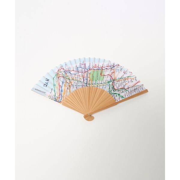 ZOZO問い合わせ番号:97127926ショップ:green label relaxing，グリーンレーベル リラクシングブランド:green label relaxing，グリーンレーベルリラクシング商品名:＜KIKKERLAND＞マップ...