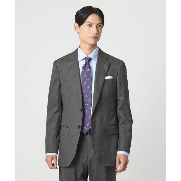 ZOZO問い合わせ番号:97127928ショップ:green label relaxing，グリーンレーベル リラクシングブランド:green label relaxing，グリーンレーベルリラクシング商品名:REDA グレンチェック 3B...