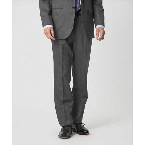 『セール実施中』ZOZO問い合わせ番号:97127929ショップ:green label relaxing，グリーンレーベル リラクシングブランド:green label relaxing，グリーンレーベルリラクシング商品名:REDA グレ...