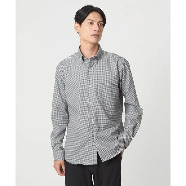 『セール実施中』ZOZO問い合わせ番号:97127946ショップ:green label relaxing，グリーンレーベル リラクシングブランド:green label relaxing，グリーンレーベルリラクシング商品名:エブリット コ...