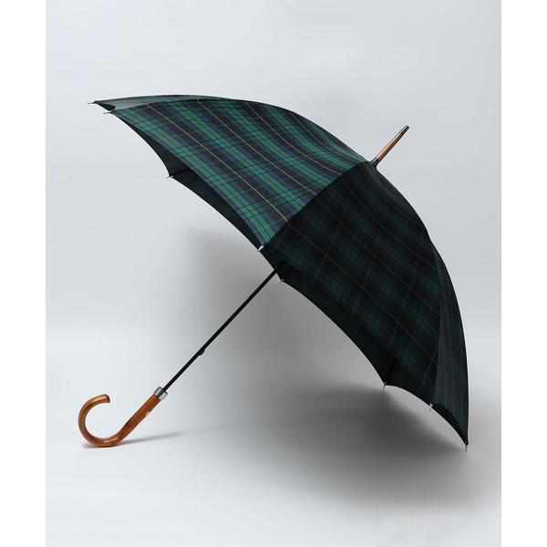 ZOZO問い合わせ番号:97127978ショップ:SHIPS，シップスブランド:SHIPS，シップス商品名:SHIPS: SHIPS タータン 長傘カテゴリ:ファッション雑貨>長傘ブランド品番:110-20-0002素材:-原産国:日...