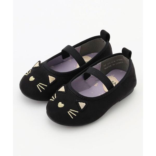 『セール実施中』ZOZO問い合わせ番号:97128122ショップ:ANY，エニィブランド:ANY，エニィ商品名:アニマル パンプスカテゴリ:シューズ>パンプスブランド品番:SEZ3GW0300素材:ブラック：[甲材]ポリエステル[底材...