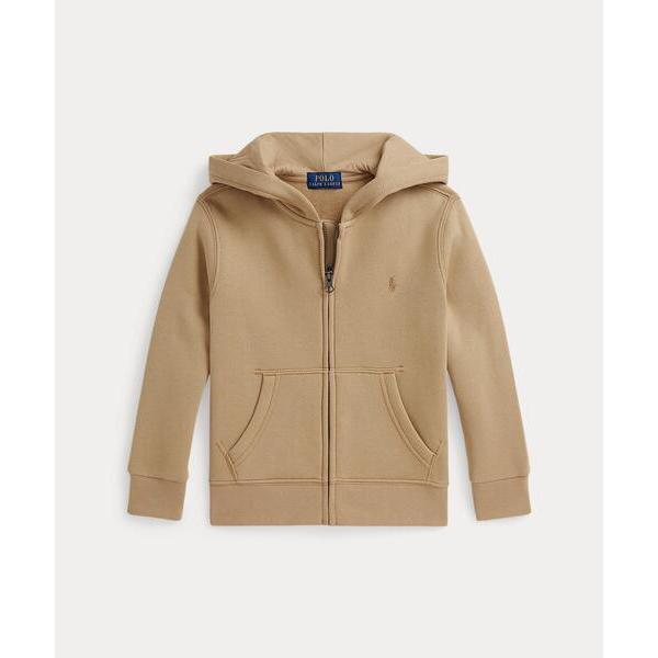 『セール実施中』ZOZO問い合わせ番号:97128214ショップ:POLO RALPH LAUREN CHILDRENSWEAR，ポロ ラルフ ローレン チルドレンズウェアブランド:POLO RALPH LAUREN CHILDRENSWE...