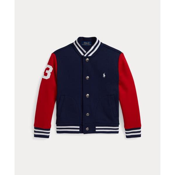 『セール実施中』ZOZO問い合わせ番号:97128222ショップ:POLO RALPH LAUREN CHILDRENSWEAR，ポロ ラルフ ローレン チルドレンズウェアブランド:POLO RALPH LAUREN CHILDRENSWE...