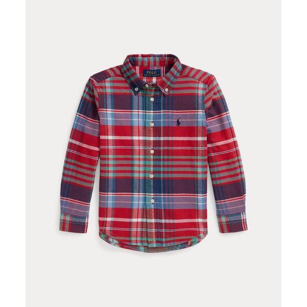 『セール実施中』ZOZO問い合わせ番号:97128232ショップ:POLO RALPH LAUREN CHILDRENSWEAR，ポロ ラルフ ローレン チルドレンズウェアブランド:POLO RALPH LAUREN CHILDRENSWE...