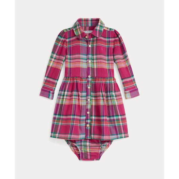 『セール実施中』※このアイテムは返品・交換対象外商品です。ZOZO問い合わせ番号:97128234ショップ:POLO RALPH LAUREN CHILDRENSWEAR，ポロ ラルフ ローレン チルドレンズウェアブランド:POLO RAL...