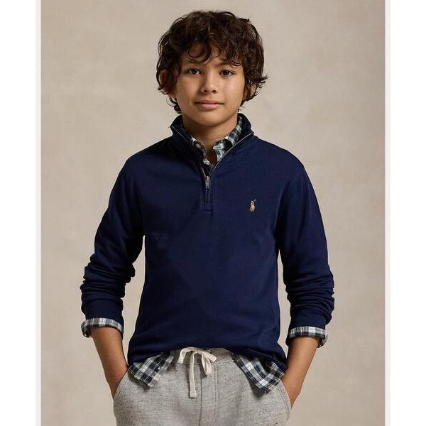 ZOZO問い合わせ番号:97128292ショップ:POLO RALPH LAUREN CHILDRENSWEAR，ポロ ラルフ ローレン チルドレンズウェアブランド:POLO RALPH LAUREN CHILDRENSWEAR，ポロ ラル...