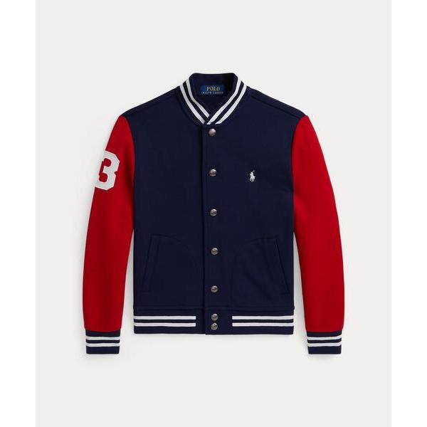 『セール実施中』ZOZO問い合わせ番号:97128299ショップ:POLO RALPH LAUREN CHILDRENSWEAR，ポロ ラルフ ローレン チルドレンズウェアブランド:POLO RALPH LAUREN CHILDRENSWE...