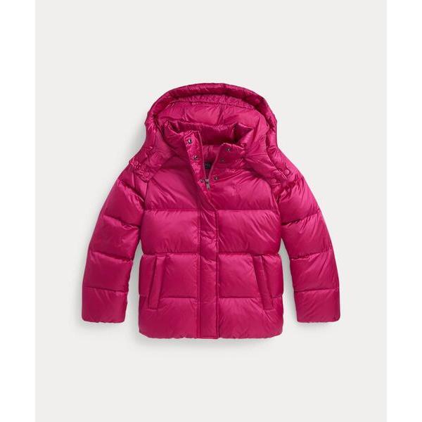 『セール実施中』ZOZO問い合わせ番号:97128337ショップ:POLO RALPH LAUREN CHILDRENSWEAR，ポロ ラルフ ローレン チルドレンズウェアブランド:POLO RALPH LAUREN CHILDRENSWE...