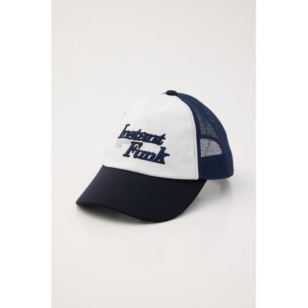 『セール実施中』ZOZO問い合わせ番号:97128465ショップ:SHEL'TTER，シェルターブランド:InstantFunk，インスタントファンク，SHEL'TTER ORIGINAL，シェルターオリジナル商品名:【INSTANTFUN...