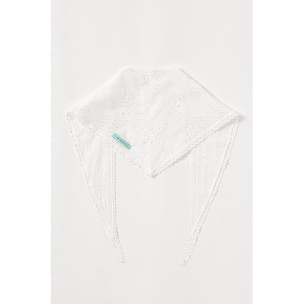 『セール実施中』ZOZO問い合わせ番号:97128466ショップ:SHEL'TTER，シェルターブランド:InstantFunk，インスタントファンク，SHEL'TTER ORIGINAL，シェルターオリジナル商品名:【INSTANTFUN...