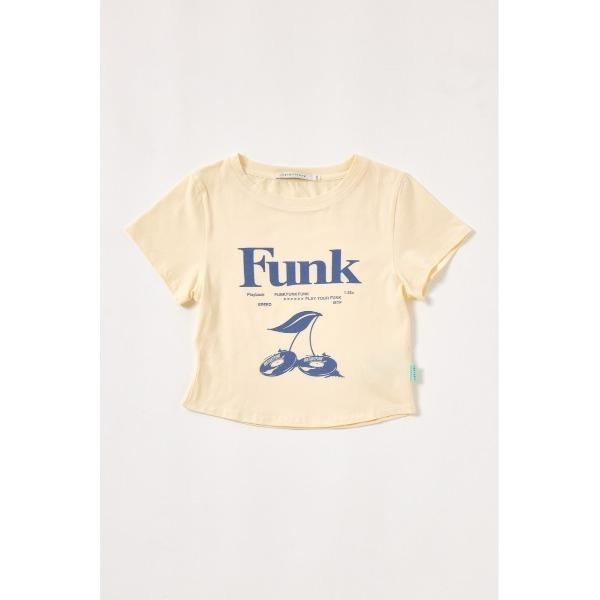 『セール実施中』ZOZO問い合わせ番号:97128484ショップ:SHEL'TTER，シェルターブランド:InstantFunk，インスタントファンク，SHEL'TTER ORIGINAL，シェルターオリジナル商品名:【INSTANTFUN...