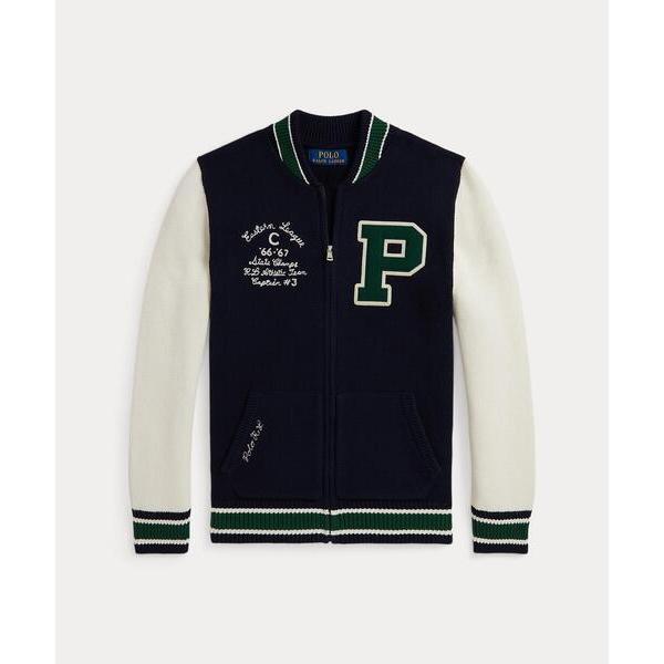 『セール実施中』ZOZO問い合わせ番号:97128511ショップ:POLO RALPH LAUREN CHILDRENSWEAR，ポロ ラルフ ローレン チルドレンズウェアブランド:POLO RALPH LAUREN CHILDRENSWE...