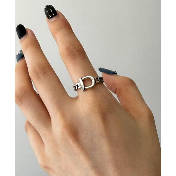 ZOZO問い合わせ番号:97158856ショップ:WEGO，ウィゴーブランド:WEGO，ウィゴー商品名:WEGO/デザインニュアンスリングカテゴリ:アクセサリー>リングブランド品番:MO25SS07-SG0205素材:合成金属原産国:...