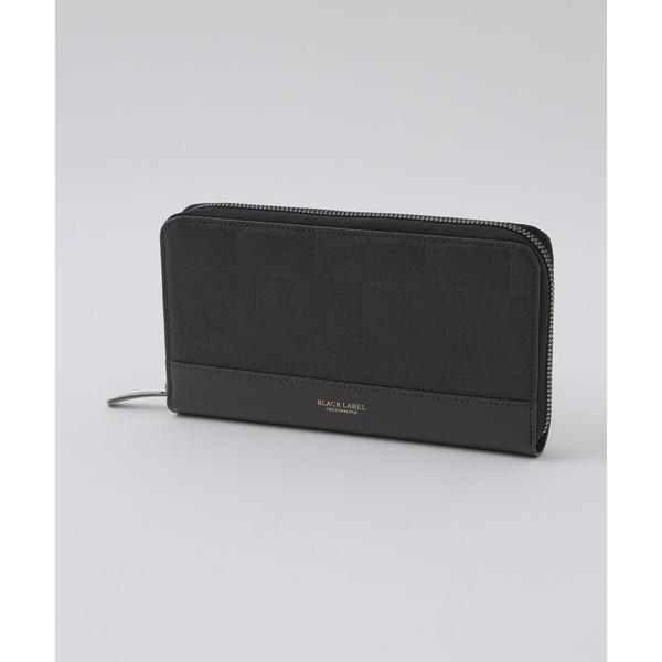 『セール実施中』ZOZO問い合わせ番号:97158950ショップ:BLUE LABEL / BLACK LABEL CRESTBRIDGE，ブルーレーベル / ブラックレーベル・クレストブリッジブランド:BLACK LABEL CRESTB...