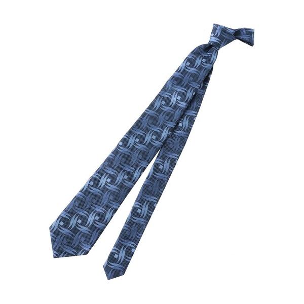 『セール実施中』ZOZO問い合わせ番号:97158956ショップ:EPOCA，エポカブランド:EPOCA UOMO，エポカウォモ商品名:シルクタイカテゴリ:フォーマルスーツ/小物>ネクタイブランド品番:M1821653__素材:ネイビ...