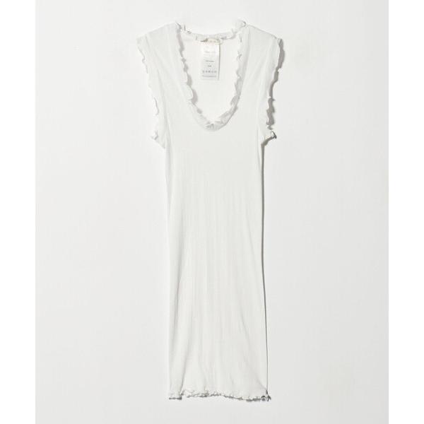 『タイムセール実施中』ZOZO問い合わせ番号:97159027ショップ:green label relaxing，グリーンレーベル リラクシングブランド:EMMEL REFINES，エメルリファインズ，green label relaxin...