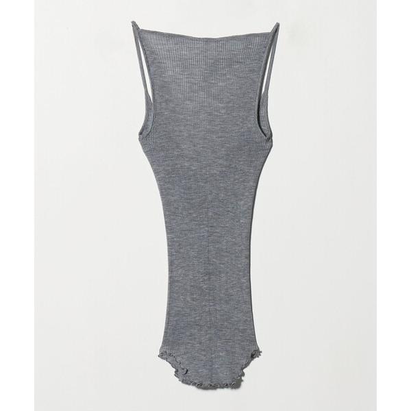 『タイムセール実施中』ZOZO問い合わせ番号:97159030ショップ:green label relaxing，グリーンレーベル リラクシングブランド:EMMEL REFINES，エメルリファインズ，green label relaxin...