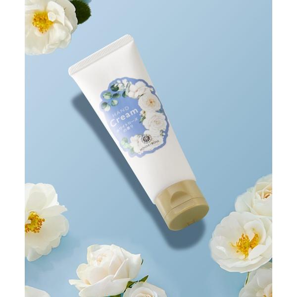 『タイムセール実施中』※このアイテムは返品・交換対象外商品です。コスメ商品ZOZO問い合わせ番号:97159195ショップ:ハウス オブ ローゼ，ハウス オブ ローゼブランド:ハウス オブ ローゼ，ハウス オブ ローゼ商品名:ハウスオブロー...