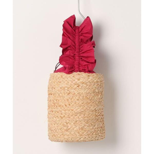 『タイムセール実施中』参考価格：6，490円発売時期：2023年04月コンディション：B（目立つ使用感なし）使用感が少ない、または気にならないアイテム表面：汚れ、ほつれ持ち手：汚れ【商品に関する注意事項】・こちらの商品画像は、実物ではなく新...