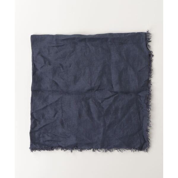 参考価格：25，300円発売時期：2025年03月コンディション：A（使用感なし）数回使用した程度で使用感が感じられないアイテム参考商品名：【ASAUCE MELER】オーガニックリネンドライキャンバススクエア III AM25S-ST14...