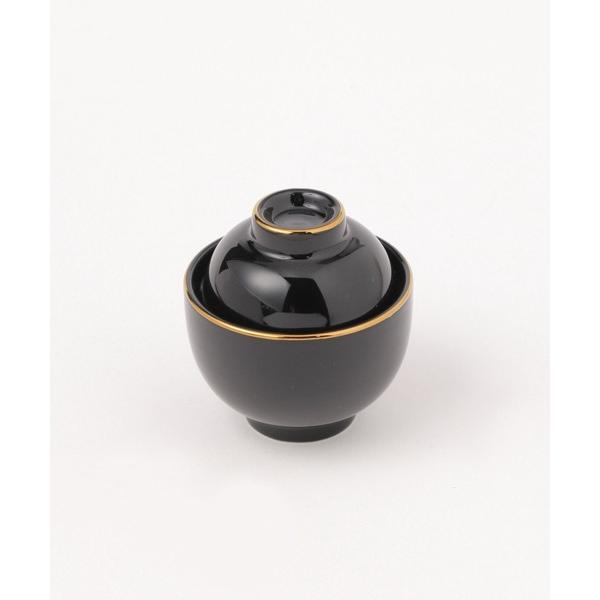 ZOZO問い合わせ番号:97189249ショップ:studio CLIP，スタディオクリップブランド:studio CLIP，スタディオクリップ商品名:【daily CLIP】小椀珍味入れ蓋付きカテゴリ:食器/キッチン>食器ブランド品...